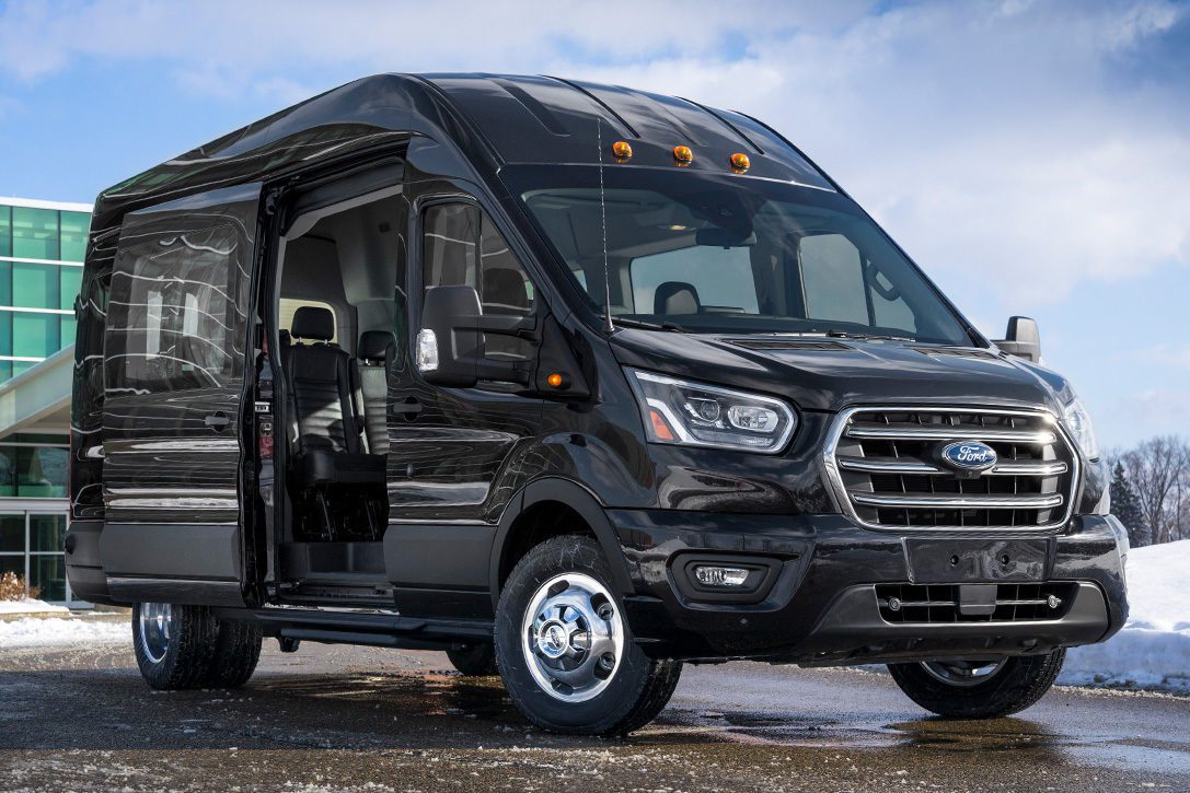 Premier Luxury Van Rental Dallas Legacy One Limo Premier Luxury Van Rental Dallas Legacy One Limo